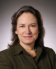 Emily A. Carter elected to National Academy of Engineering | The ...