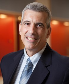 IDeAS Seminar: Peter Doerschuk, Cornell University | The Program in ...