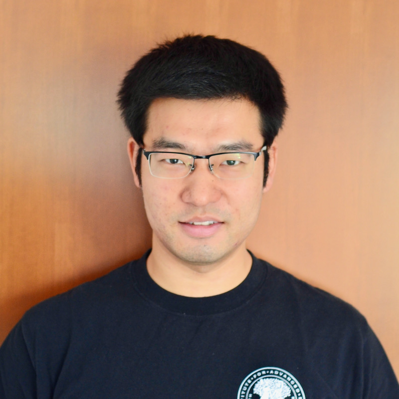 GRADUATE STUDENT SEMINAR: Phase transitions in soft random geometric ...