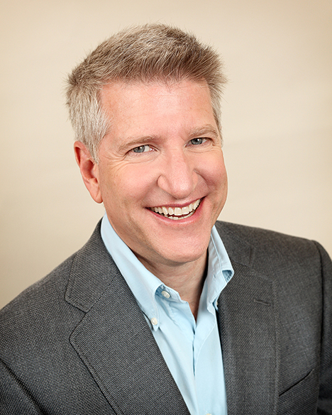 ORFE/PACM COLLOQUIUM:Kenneth Golden,Distinguished Professor of ...