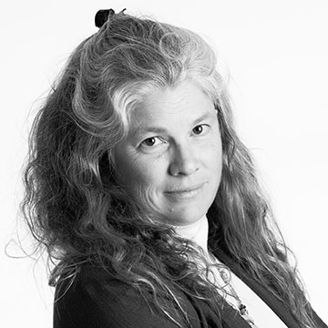 Special PACM Colloquium: Kristin Lauter, Microsoft Research | The ...