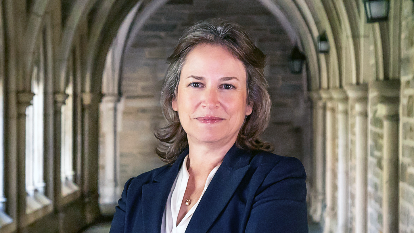 PPPL senior strategic advisor tapped to lead national study on ...