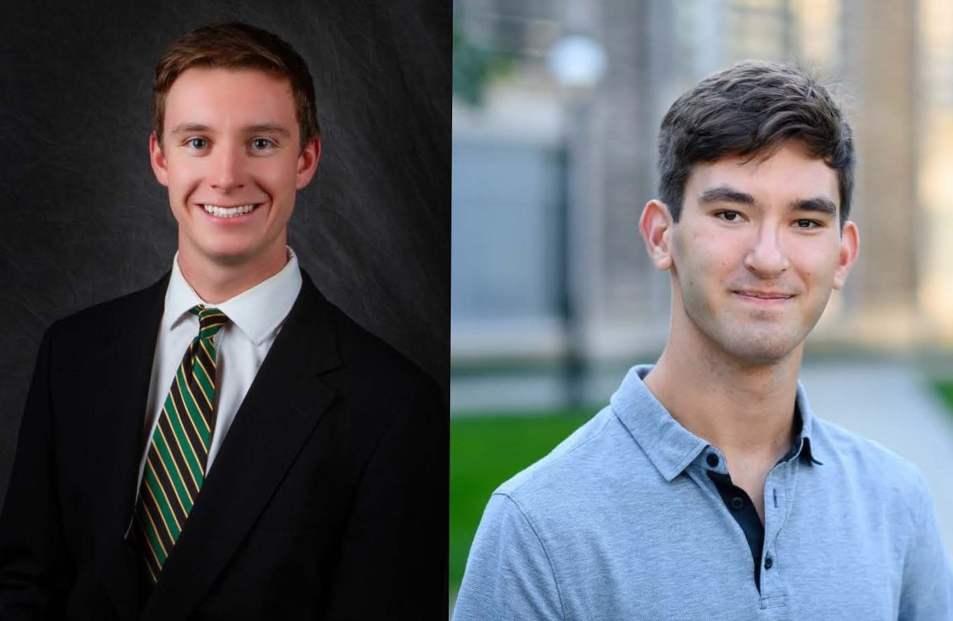 2023 PACM Undergraduate Certificate Program Award Winners Announced ...