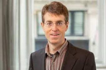 PACM Colloquium, Prof. Oded Regev, New York University (NYU) | The ...