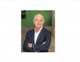 NSF RAPID grant backs Princeton research to track and contain pandemic ...