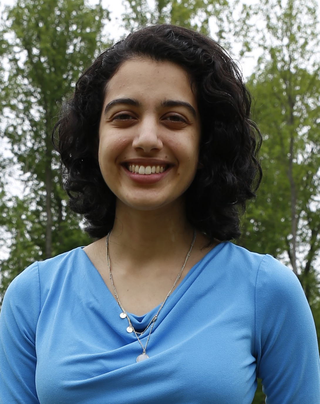 GRADUATE STUDENT SEMINAR, Treewidth and other width parameters, Tara ...